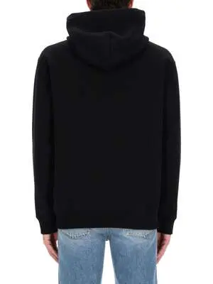 Gucci Sweatshirt With Logo