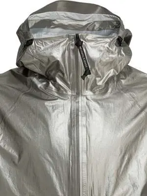 C.P. COMPANY Nano Titanium Technical Jacket