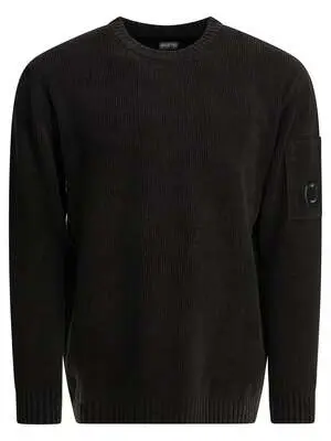 C.P. COMPANY Knitwear