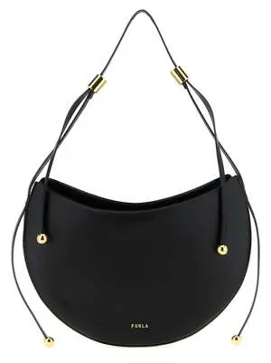 Furla Small Shoulder Bag