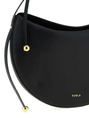 Furla Small Shoulder Bag