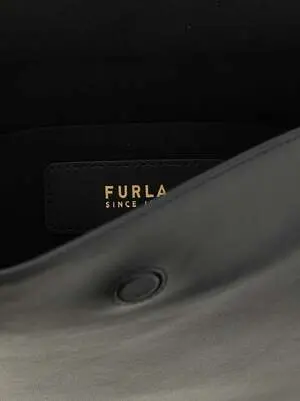 Furla Small Shoulder Bag