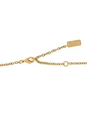 Chloé Iconic Necklace