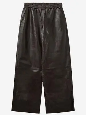 The Garment Wide Leg Pants For Women