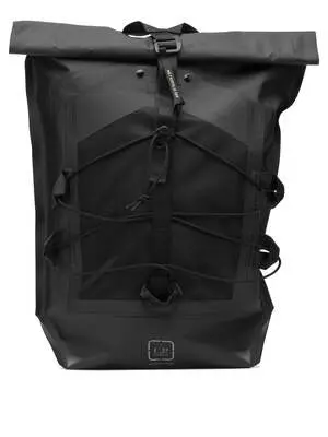 C.P. COMPANY Backpack