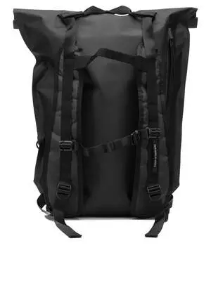 C.P. COMPANY Backpack