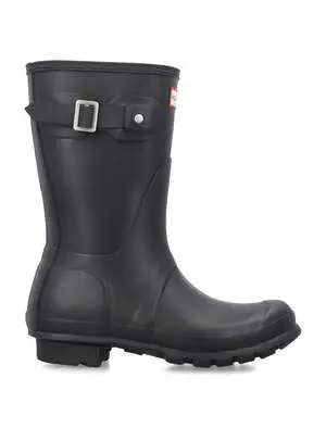 Hunter Hunter Boots