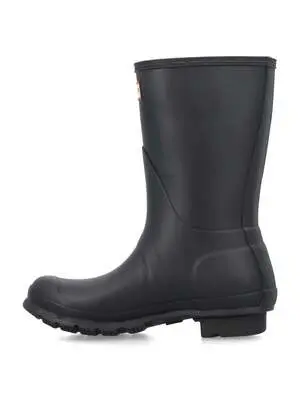 Hunter Hunter Boots