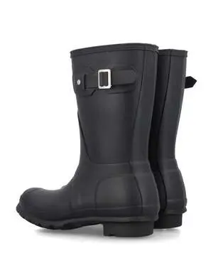 Hunter Hunter Boots