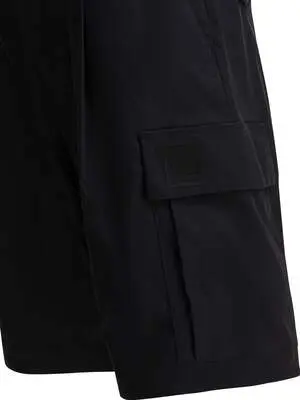 C.P. COMPANY Cargo Shorts