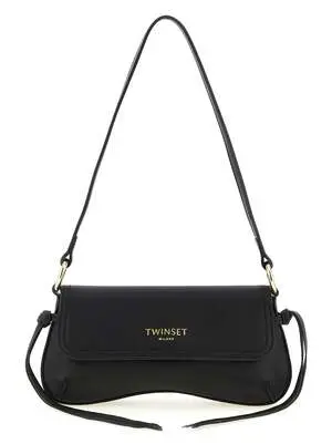 Twin-set Shoulder Bags