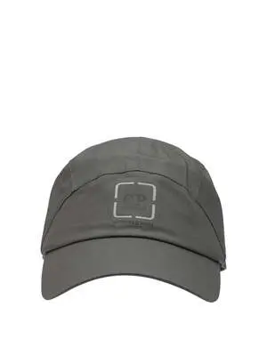 C.P. COMPANY Cap - Grey