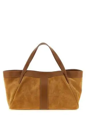 Twin-set Textured Bags For Women