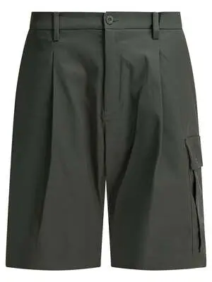 C.P. COMPANY Cargo Shorts