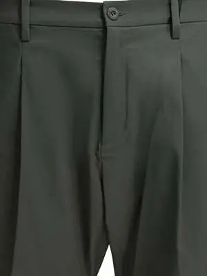 C.P. COMPANY Cargo Shorts