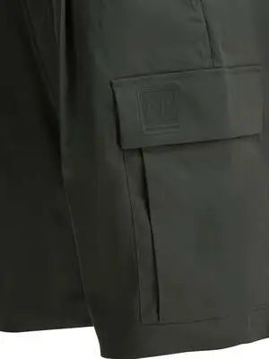 C.P. COMPANY Cargo Shorts