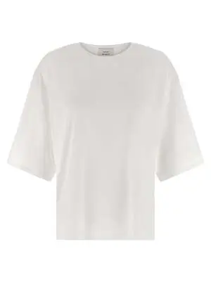 Loulou De Saison Oversized T-shirts For Women
