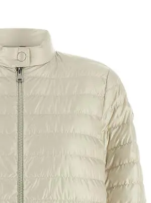 Moncler Azalee Down Jacket