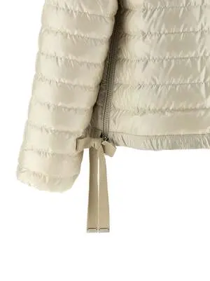Moncler Azalee Down Jacket