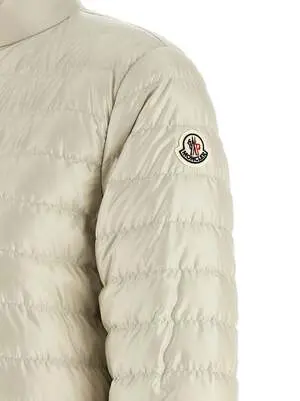Moncler Azalee Down Jacket