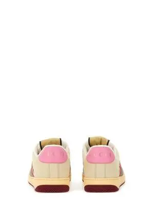 Gucci Screener Sneaker