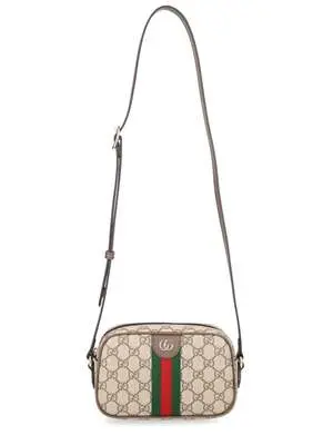 Gucci Ophidia Bag