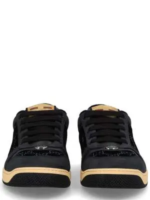 Gucci Screener Sneaker