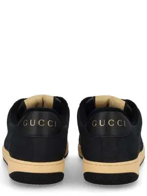 Gucci Screener Sneaker