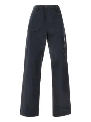 Paul Smith Cargo Trousers