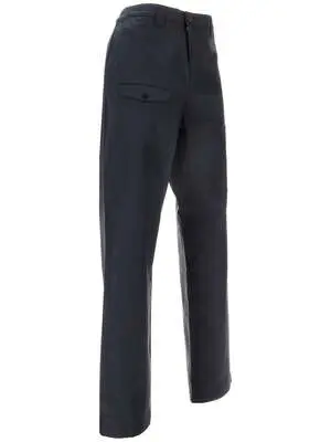 Paul Smith Cargo Trousers