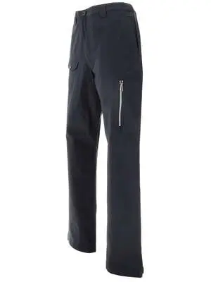 Paul Smith Cargo Trousers