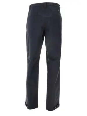 Paul Smith Cargo Trousers
