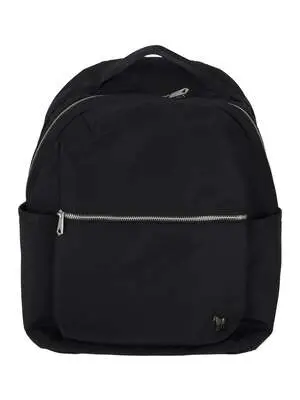 Paul Smith Backpack - Black