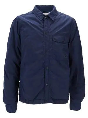 Paul Smith Shirt Jacket