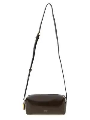 Khaite Kye' Mini Crossbody Bag