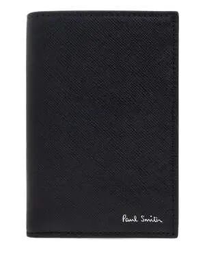 Paul Smith Wallet N/s Cc Case