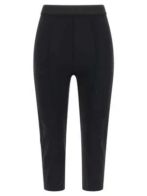 Coperni Ankle Leggings