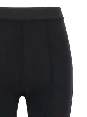 Coperni Cycling Capri' Leggings