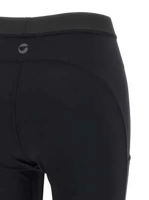 Coperni Cycling Capri' Leggings