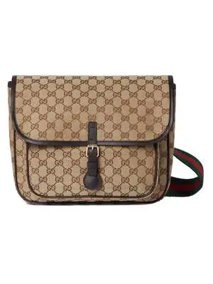 Gucci Shoulder Bag