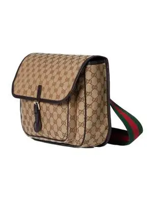 Gucci Shoulder Bag