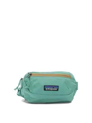 Patagonia Belt Bags