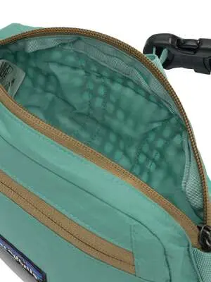 Patagonia Terravia Mini Hip Pack - Blue