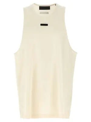 Fear Of God Essentials Tank Top