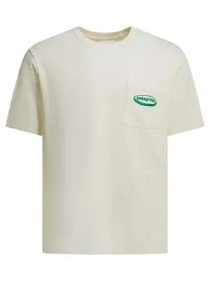Patagonia T Shirts