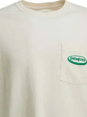 Patagonia T Shirts