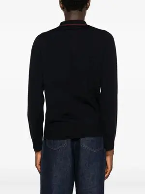 Paul Smith Crew Neck Sweater