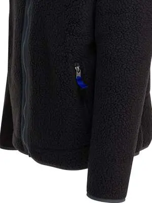 Patagonia Retro Pile Fleece Jacket
