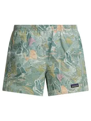 Patagonia Shorts