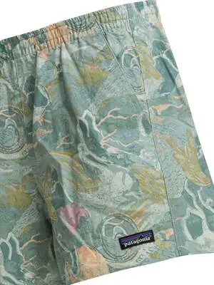 Patagonia Shorts